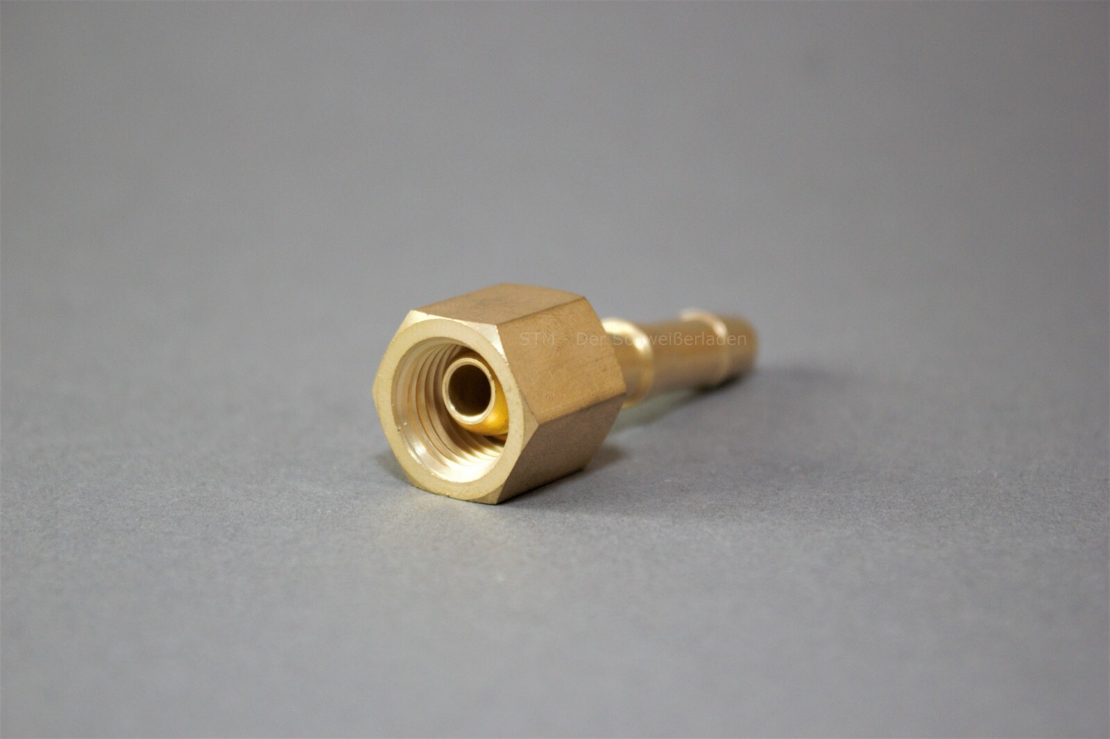 GCE+BaseControl+Regulador+de+presi%C3%B3n+de+gas+inerte+Reductor+de+arg ...