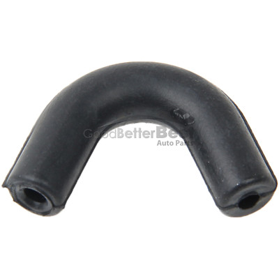 One New Genuine Vacuum Power Adapter 1170780581 for Mercedes MB | eBay