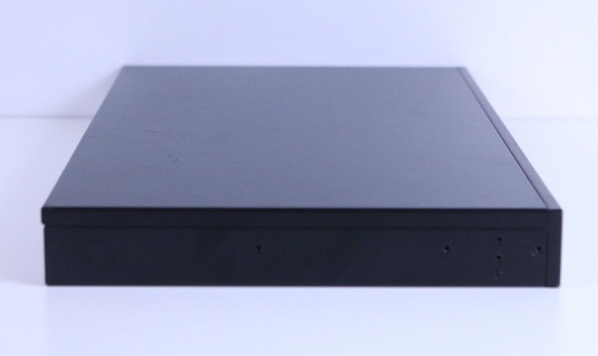 Meru Networks lMC1500 876-50002-F Controller 5x AP1000 Model AP 1010i ...