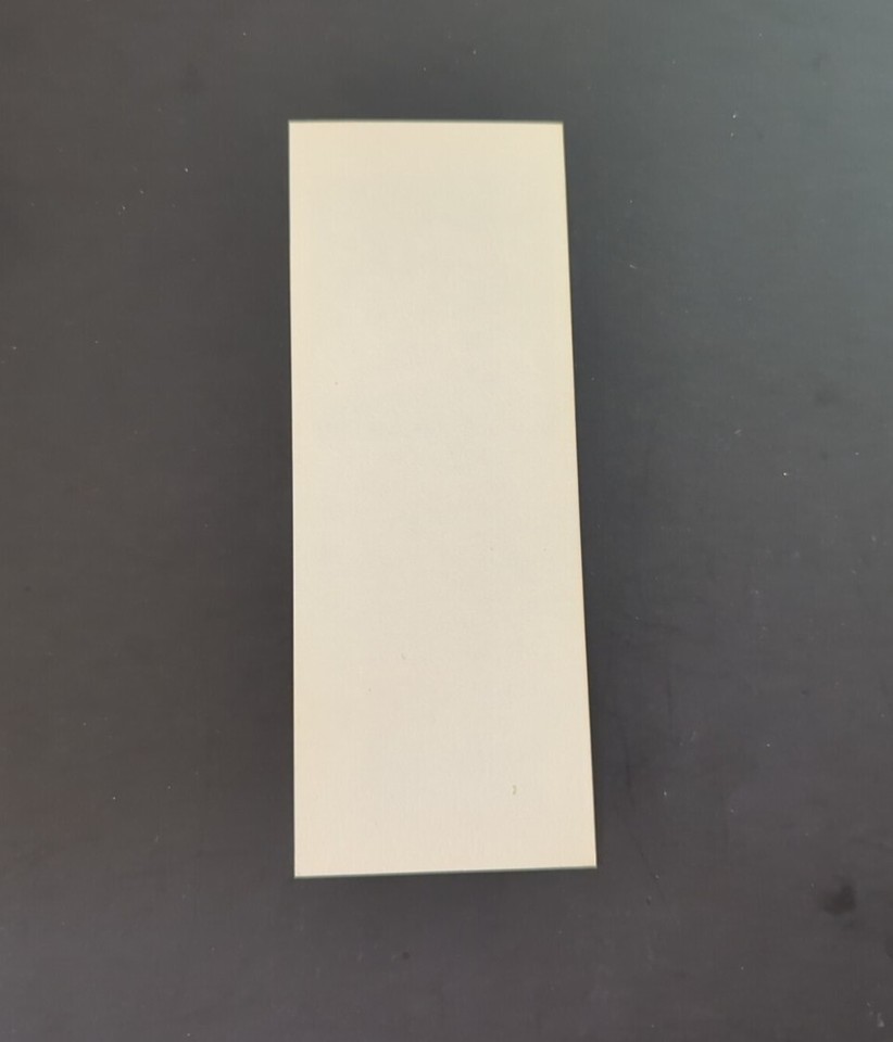 1968 NBA Hall of Fame HOF Bookmarks #31 George Mikan NM | eBay