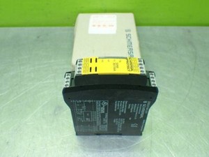 hgr24auctions | eBay Stores