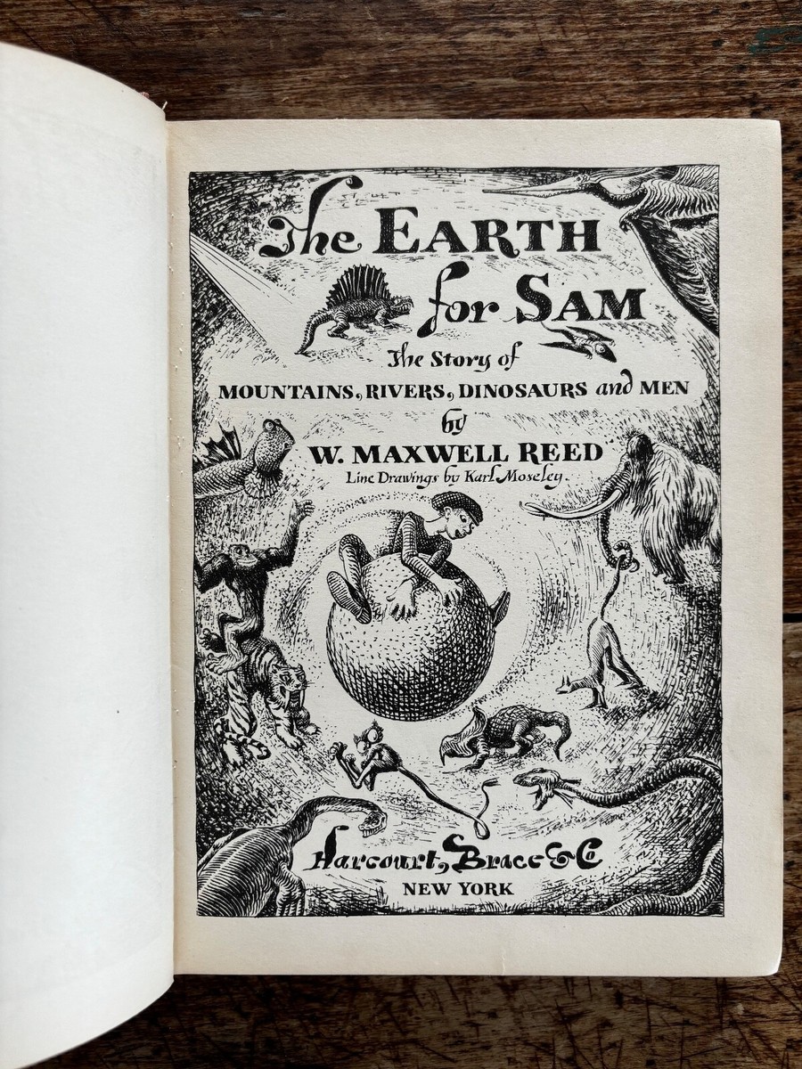 Maxwell Reed Maxwell Reed IMDb