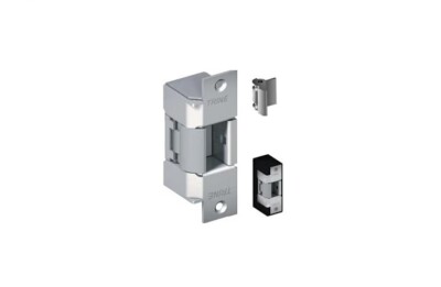 Trine Access EN400CMRP Outdoor Solution Electric Strike and Gate Box | eBay