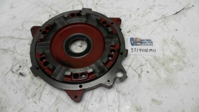 Cover clutch | eBay