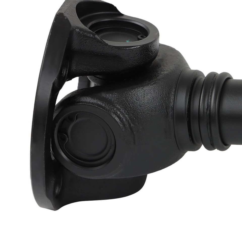 Front Drive Shaft Fit For 2008-2014 Mercedes-Benz E350 C300 3.0L 3.5L ...