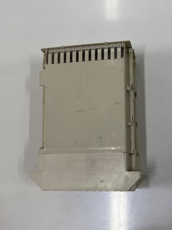 ABB RTXP 24 RK 926 315-AV | eBay