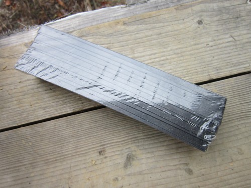 Timberwolf Composite Shims 12pcs for sale online | eBay