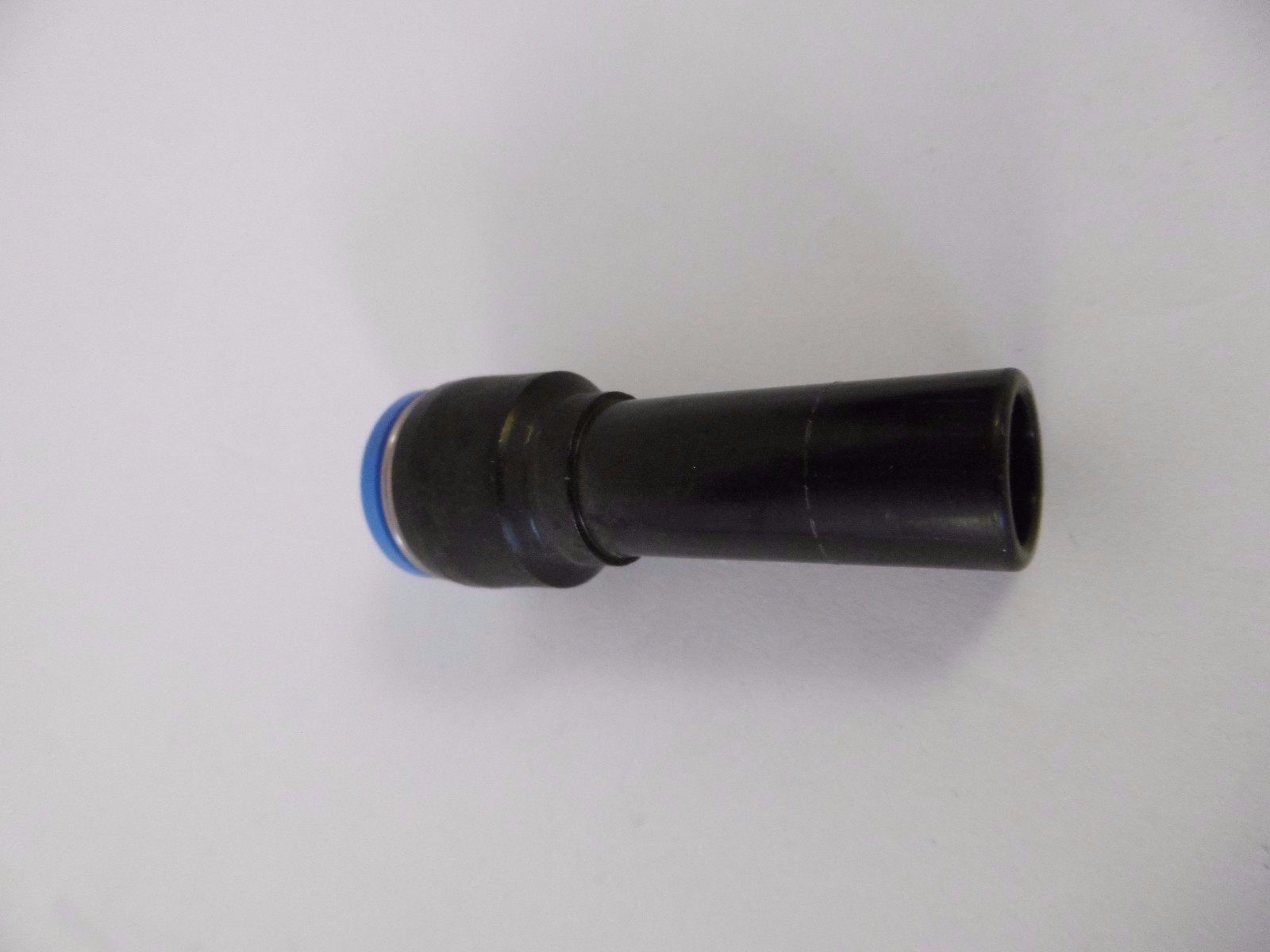 1x Festo 153044 Steckverbindung mit Steckhülse QS-12H-10 Neu | eBay.de