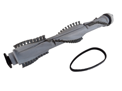 Shark Navigator NV350 NV351 NV352 NV360 NV361 NV370 Vacuum ~ Brushroll ...