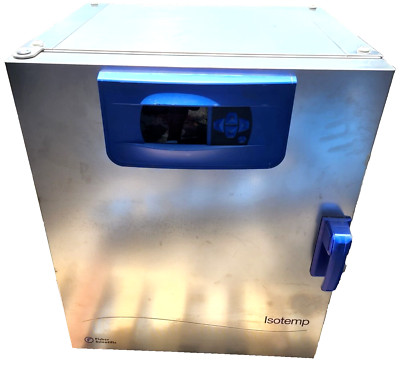 Laboratory Ovens - Isotemp Gravity