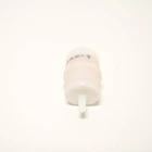 NEU MERCEDES-BENZ E-KLASSE W211 LUFTFILTER A2203200069 ORIGINAL | eBay