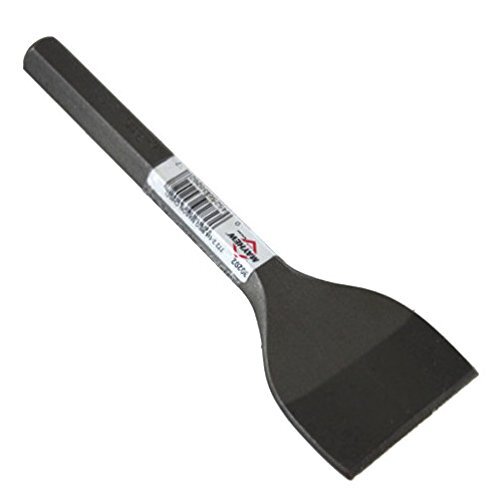 Mayhew 30202 2-1/4" X 7-1/2" Mason Flat Chisel | eBay