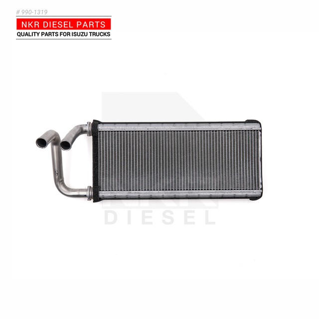 8980474940 Isuzu Core HTR Unit Genuine OEM Part for sale online | eBay
