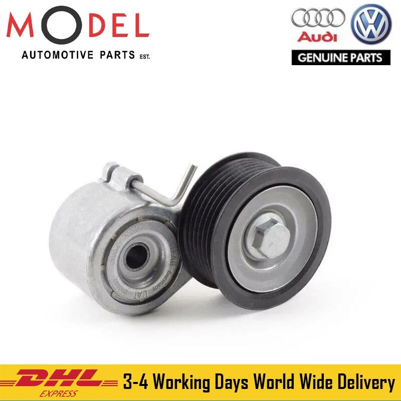 Audi 06E903133AB for sale online | eBay