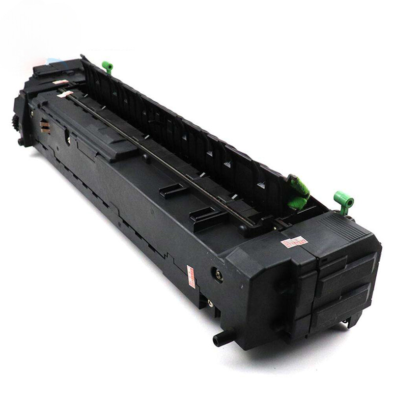 Fuser Units Assembly For Toshiba E-Studio 255 256 257 355 356 357 456 ...