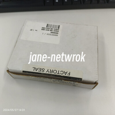 1PCS NEW 9300-USBS C (DHL or Fedex 90days Warranty) | eBay