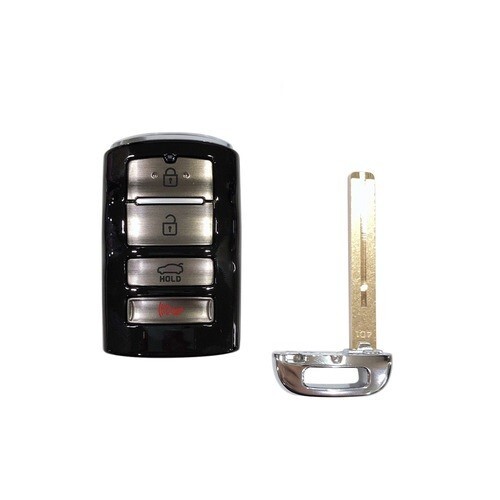 Hyundai Kia K900 OEM FOB Smart Key | 954403T300 819963T000 | Korea