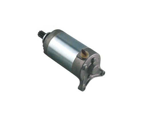 Yamaha XV 125 250 Virago - Anlasser -16376 Profi | eBay