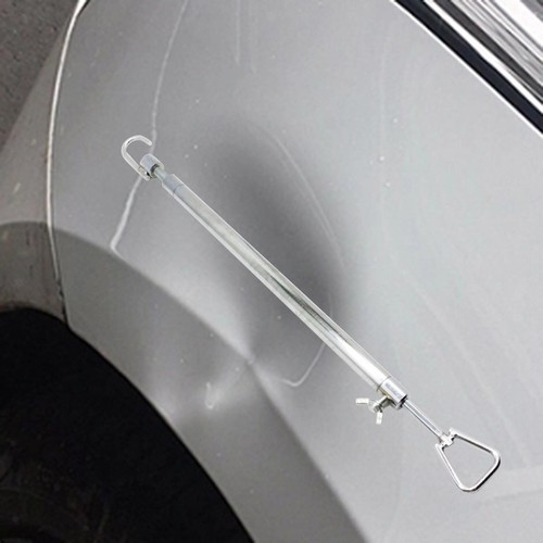 Car Trunk Lift Support Strut Prop Rod Lifting Rod Durable Sturdy ...