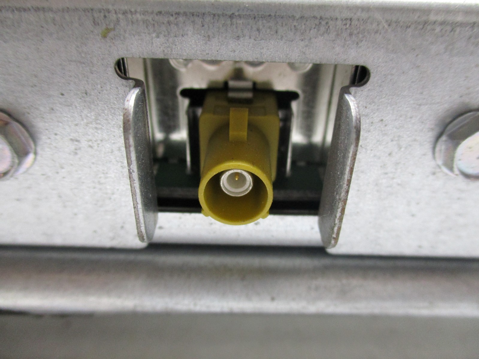 2008 2009 2010 FORD F250 F350 ESCAPE EXPLORER FOCUS SIRIUS XM RADIO ...