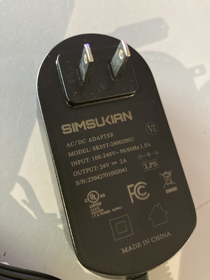 🔥 New Truly Seltzer LED Bar Opti Bar Sign Light Beer Neon Brewery | eBay