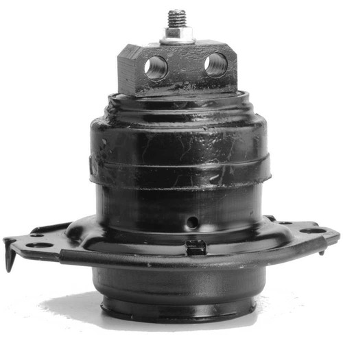 Anchor 3280 Eng Mnt Frnt Lft-Rht For Chrysler, Dodge, Jeep 300C ...