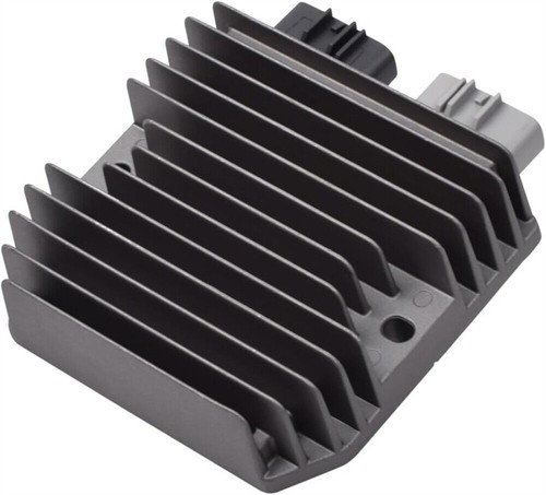 5-pin Regulator for Can-Am Outlander 800R FH019AA 710001191 Commander ...