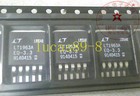 1 PC LT1963AEQ-3.3#PBF LT1963A DDPAK5 | eBay