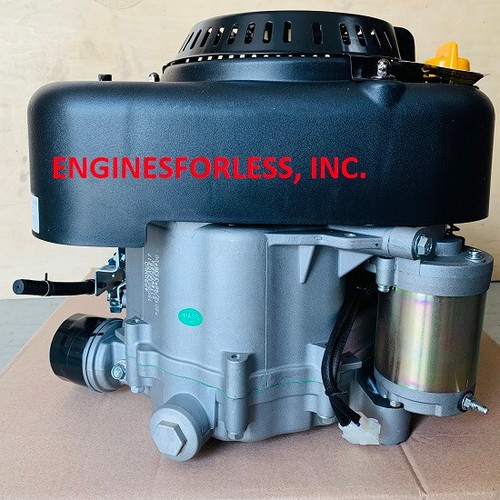 420cc MTD 4P90MUD engine for CC760ES 12AE76JU009 Cub Cadet & Others | eBay