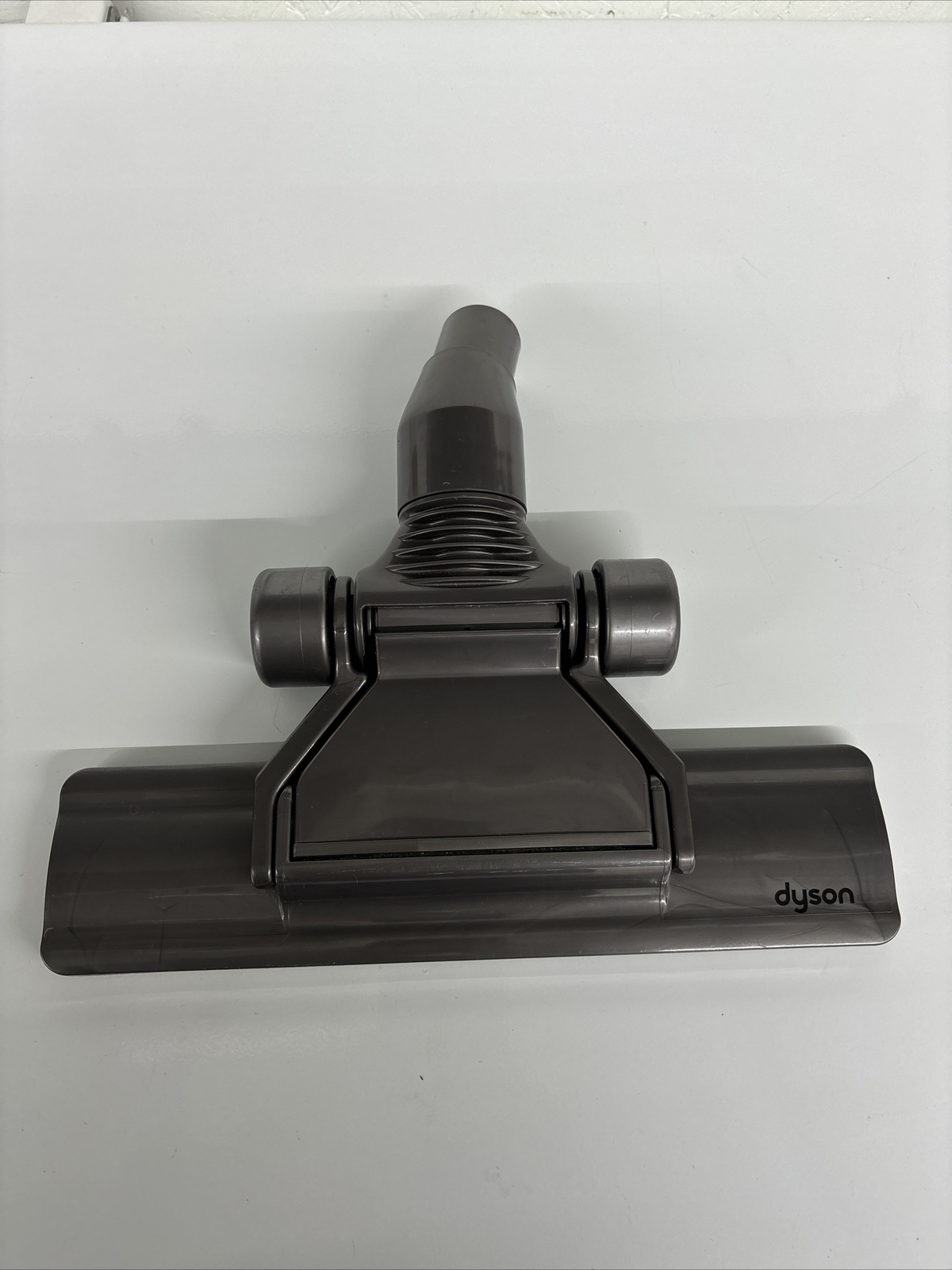 Dyson Flat Out Floor Head Vacuum Attachment Tool Genuine OEM 07-3415 Never Used | eBay
