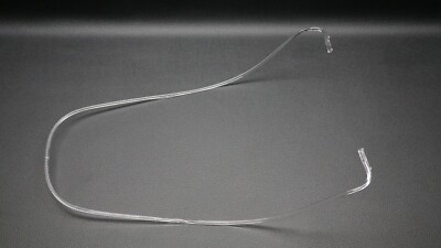 GENUINE MERCEDES BENZ E W213 S213 W238 C238 CENTRE CONSOLE AMBIENT ...