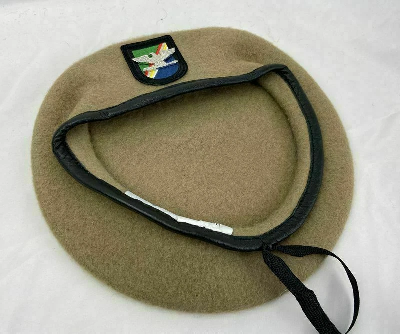 Army Ranger Beret