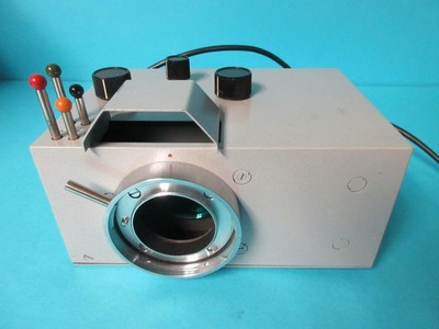 Microscope Parts & Accessories - Microscope Part Filters