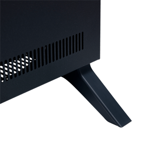 Dimplex ML3BTA 3kW Convector Heater w/ Bluetooth Control Digital Timer ...