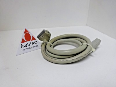 AWM E89980-A CSA LL64151-A SKU 200 153C | eBay