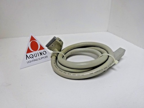 AWM E89980-A CSA LL64151-A SKU 200 153C | eBay