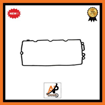 For AUDI VW 3.0 TDI Diesel Engine CZZB Rocker Cover Gasket (4-6 CYL ...