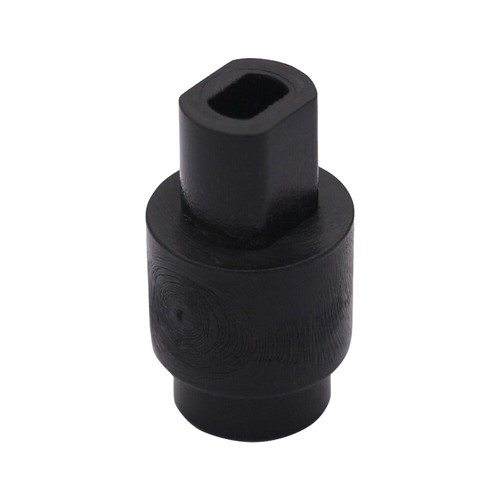 HVAC Heater Fitting Temperature Door Servo Coupling fit Dodge Ram 1500 ...
