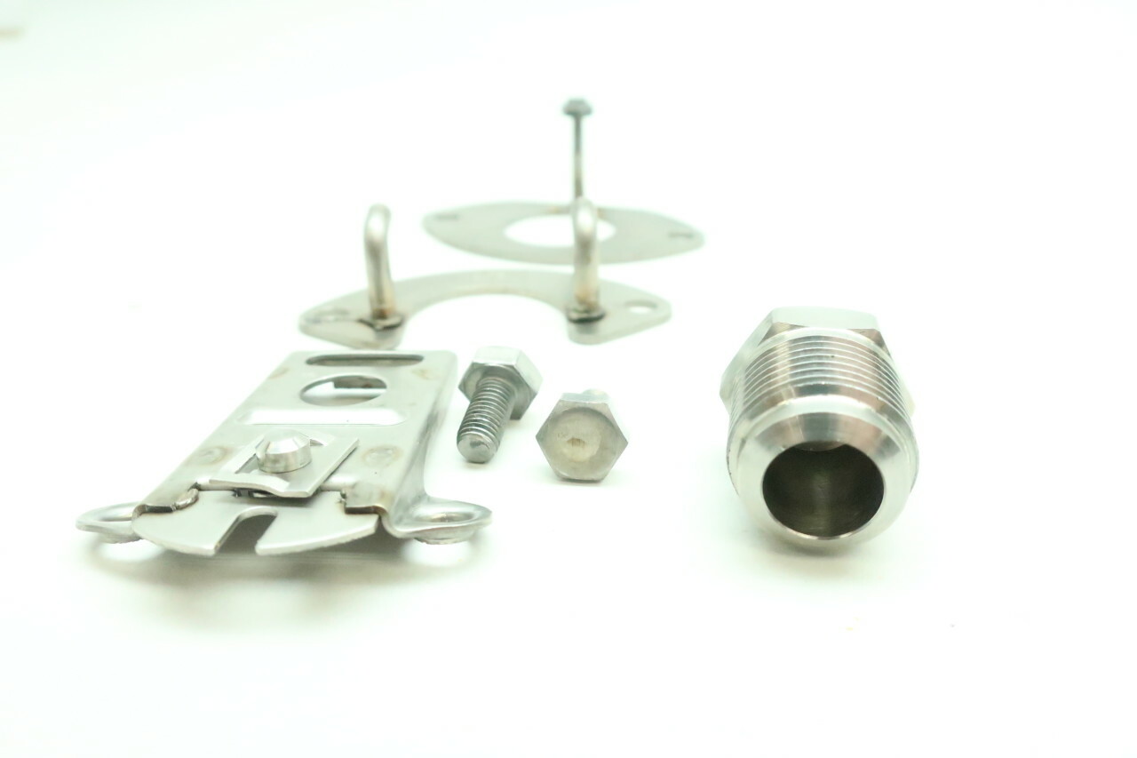 Armstrong 33LD Floating Lever Drain Trap 7/64 900 PSI for sale online ...