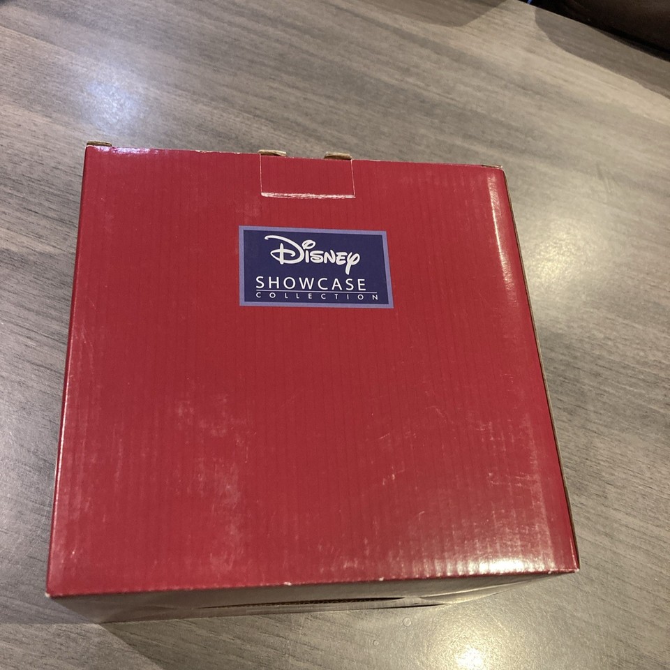 Disney Traditions Welcome to Motunui Moana with Pua and Hei Hei ...