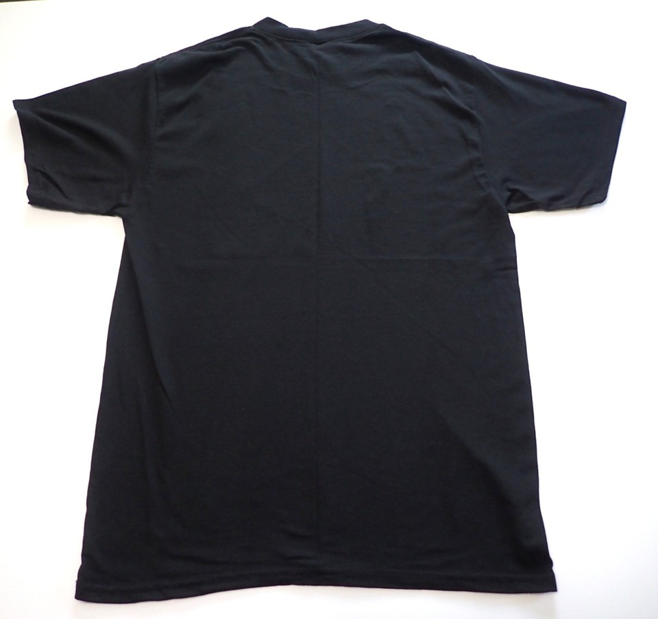 Vintage Rigoletto Austin Lyric Opera Shirt 2002 L | eBay