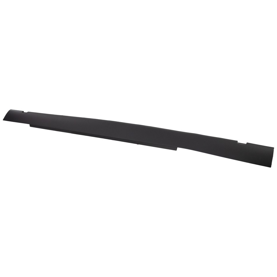 Rocker Panel Trims Passenger Right Side Hand 68185192AG for Dodge ...