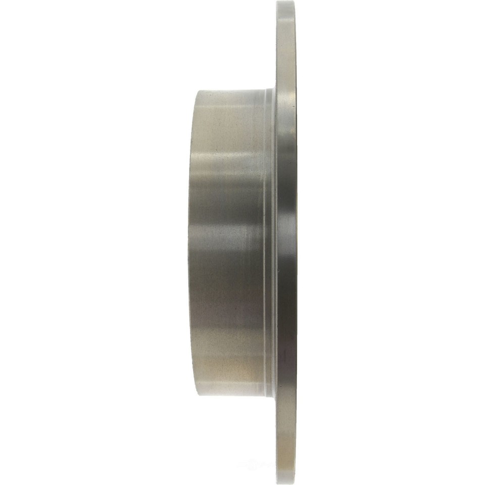 Disc Brake Rotor-C-TEK Standard Centric 121.44167 | eBay