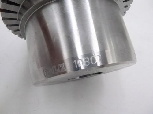 Falk 0246658 Hubs Grid Coupling Rough Stock 1.5" Bore RSB 1080T 2098061 ...