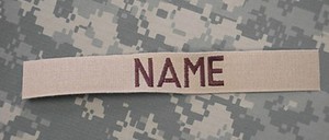 militaryoutletlc | eBay Stores