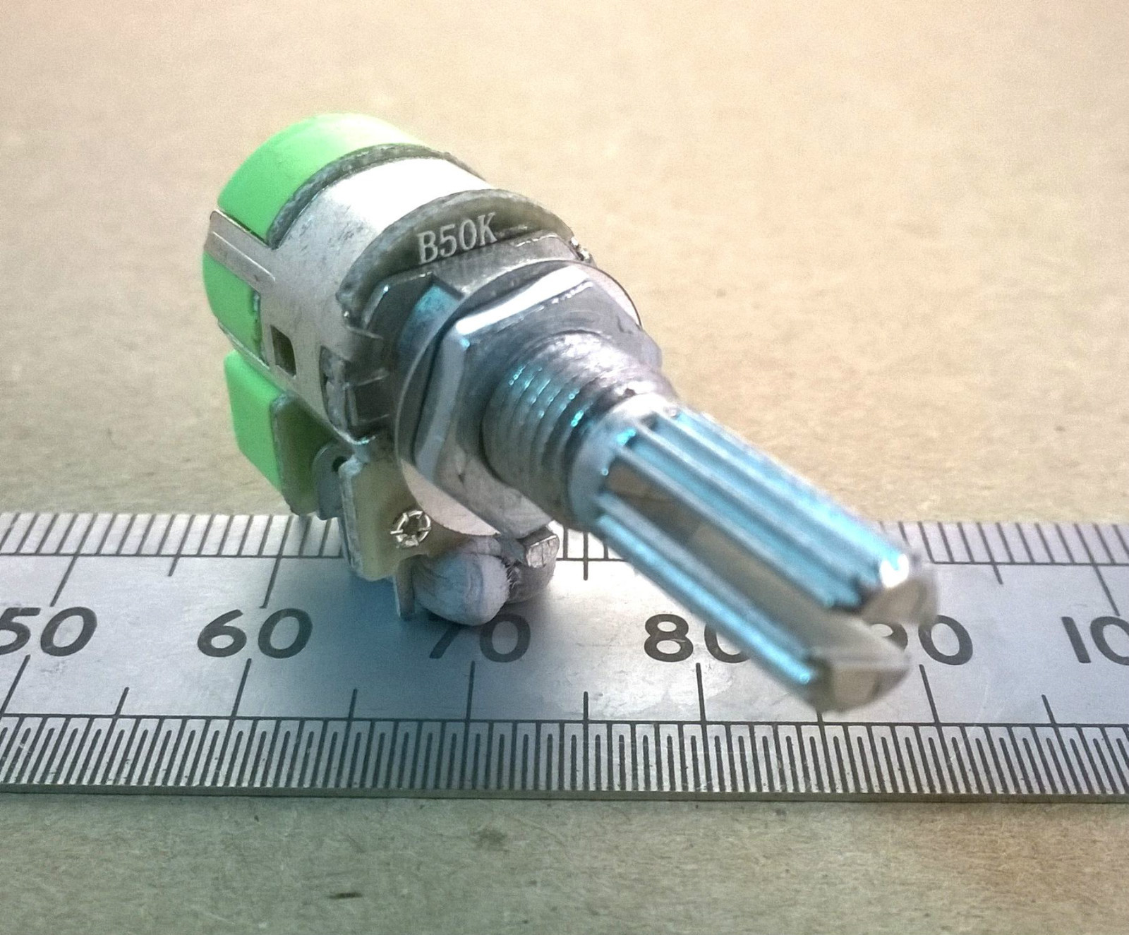 New products, world's highest quality popular! 12mm Switched Stereo ...