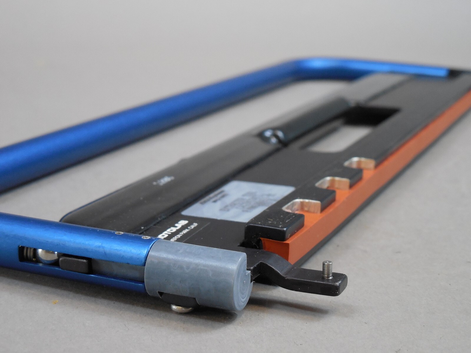 Protolab PCB 200453-01 Circuit Card Extractor NSN 5120-01-503-5130 | eBay