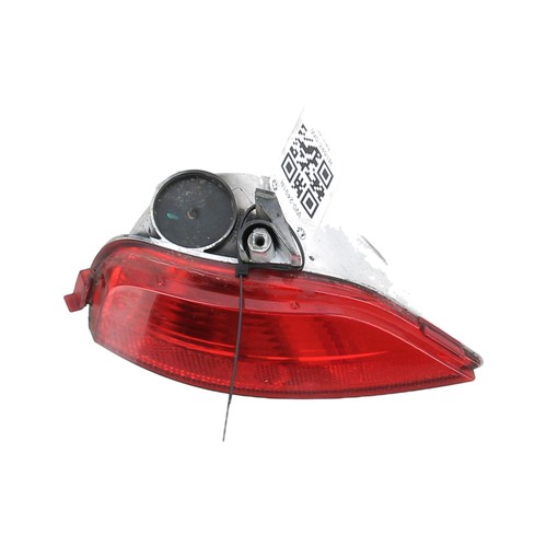 Catadioptre arrière droit - Dacia SANDERO II PH.2 - 265605279R - W0 ...