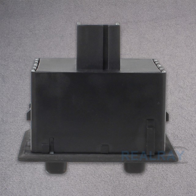 Trailer Brake Control-WT GM Parts 15926102 for sale online | eBay