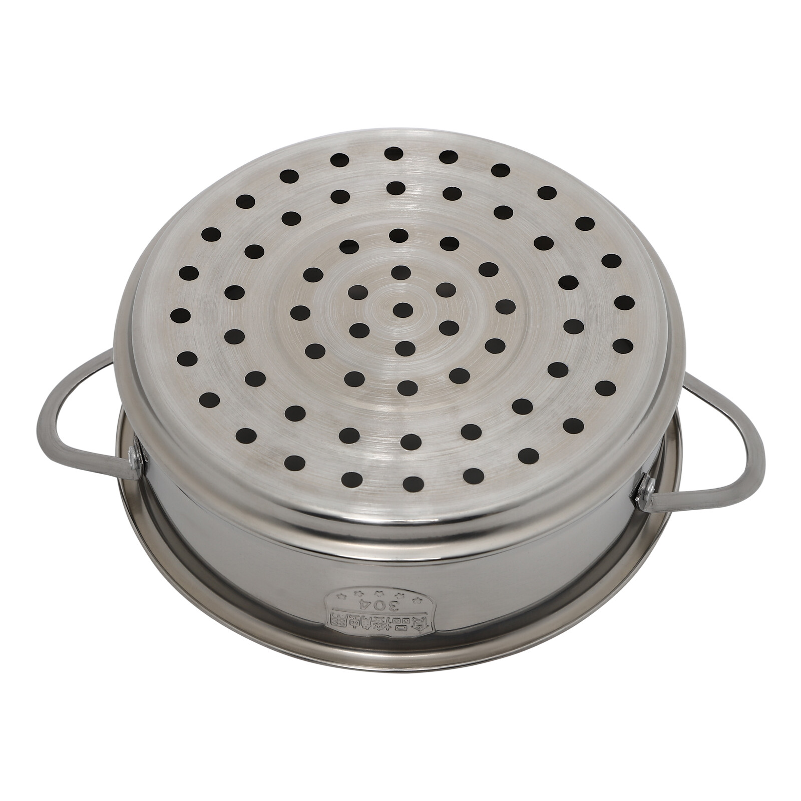 Stainless Steel Steamer Insert, Steamer Cooking Pot, Steamer Insert | eBay